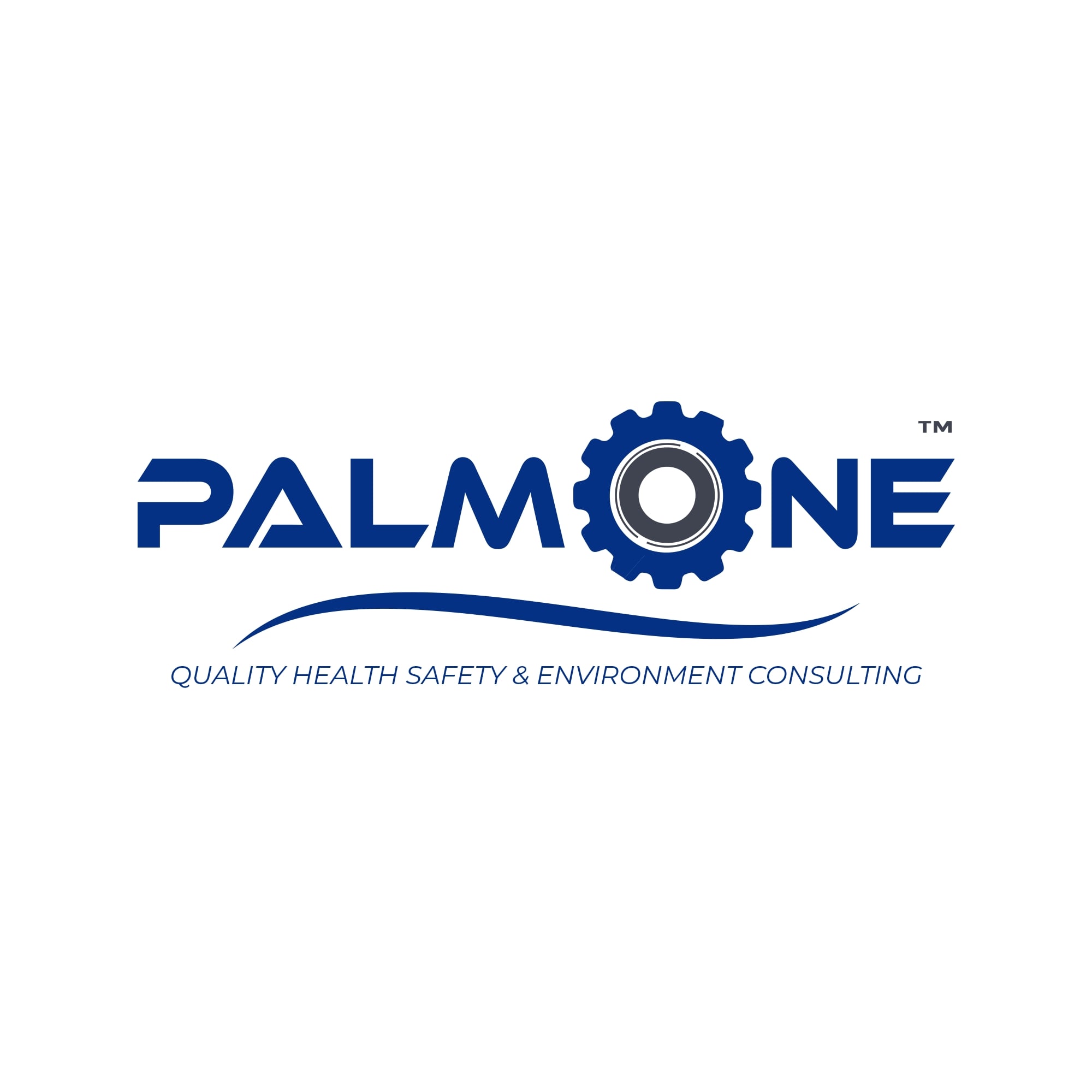 Homepage - Palmone: QHSE Consultancy Services